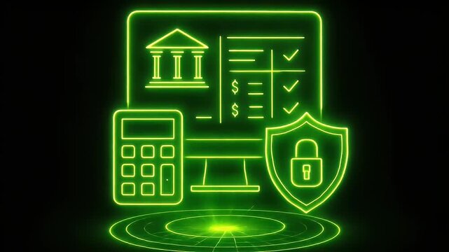 Calculator Black Screen Fix Images – Browse 283 Stock Photos, Vectors ...