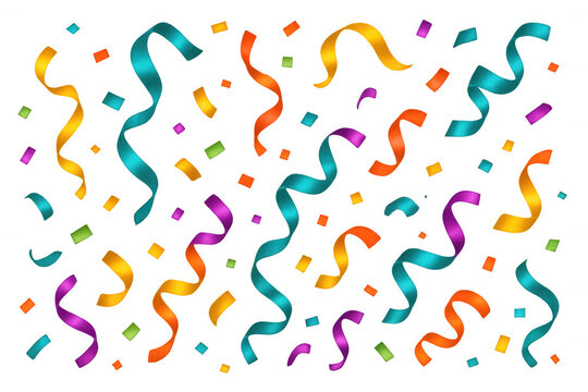 Advertising Streamer Images – HD & 4K Photos Free to Download | PikWizard