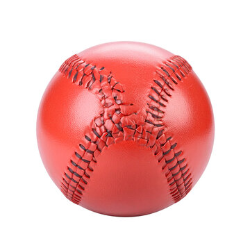 Kickball Images – Browse 4,632 Stock Photos, Vectors, and Video | Adobe ...