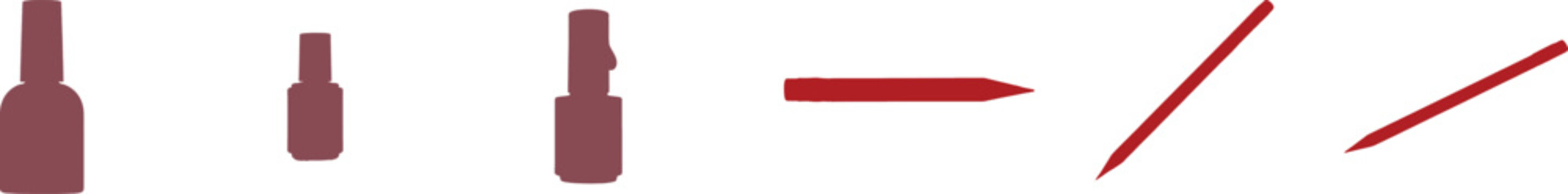 "Red Line"-Bilder: Stock-Fotos & -Videos. | Adobe Stock