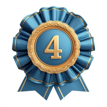 「4Th」の写真素材 | 643,869件の無料イラスト画像 | Adobe Stock