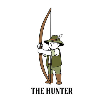 Monster Hunter Wilds Logo - Images et vidéos libres de droits | Adobe Stock