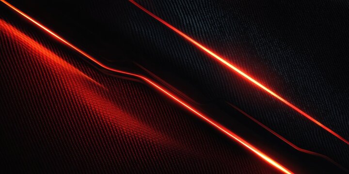 "Red Line"-Bilder: Stock-Fotos & -Videos. | Adobe Stock