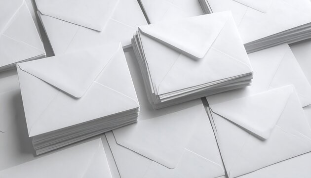 Aesthetic Mail Images – HD & 4K Photos Free to Download | PikWizard