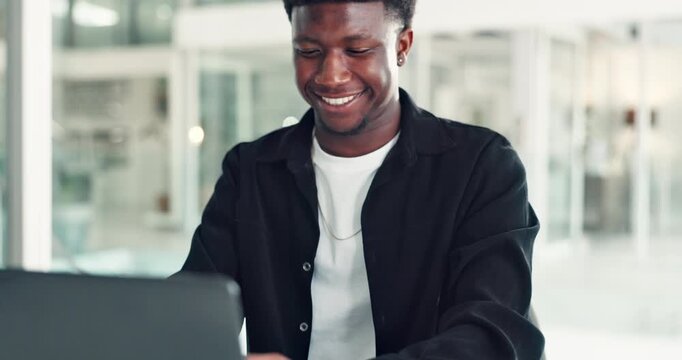 Project Web App Images – Browse 189,185 Stock Photos, Vectors, and ...