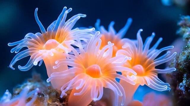 "Ocean Flora" Images – Browse 4,229 Stock Photos, Vectors, and Video ...