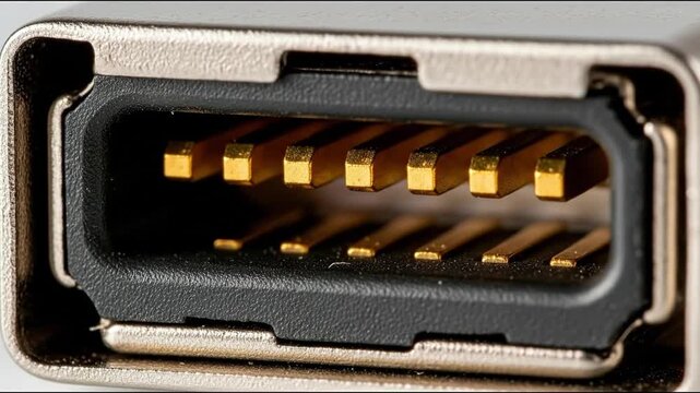 Displayport Images – Browse 2,640 Stock Photos, Vectors, and Video ...