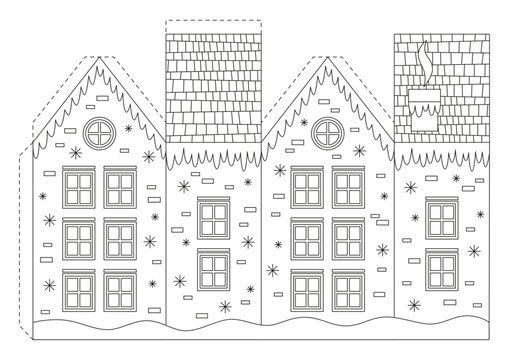 Tatiana Bass photos, images, assets | Adobe Stock