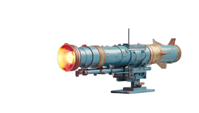 "Rocket Launcher" Images – Browse 37,885 Stock Photos, Vectors, and ...