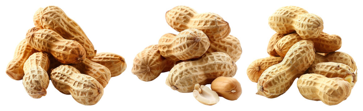 "Peanuts In Shell" Images – Browse 1,096 Stock Photos, Vectors, and ...