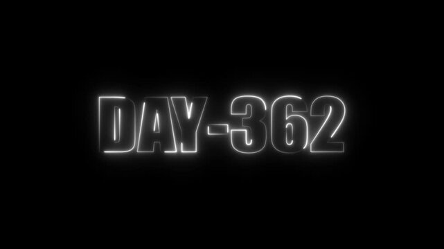「362=」の写真素材 | 538件の無料イラスト画像 | Adobe Stock