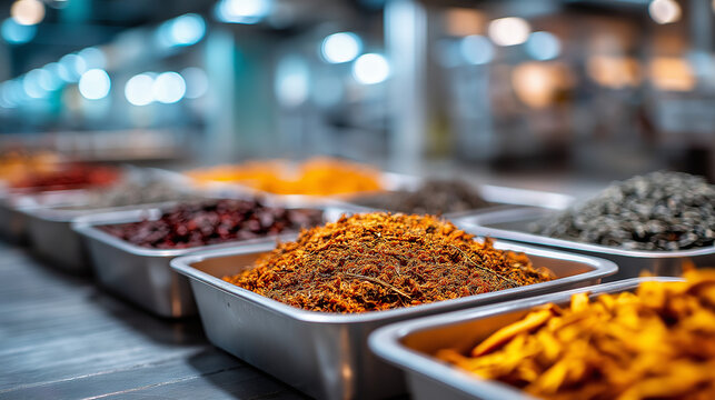 Sharp Seam Images – HD & 4K Photos Free to Download | PikWizard