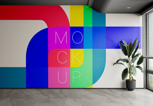 Jumpstart your creativity with templates | Adobe Stock