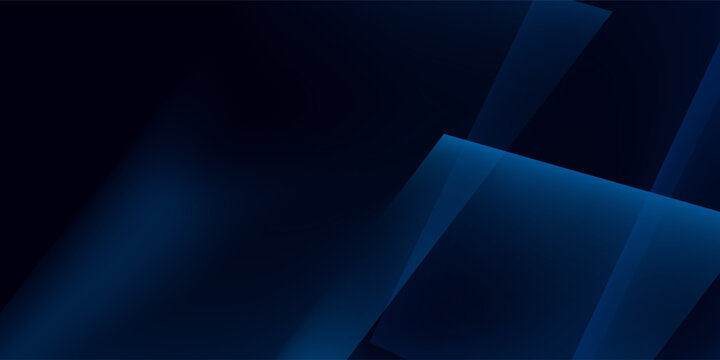 Navy Blue"」の写真素材 | 4,281,577件の無料イラスト画像 | Adobe Stock