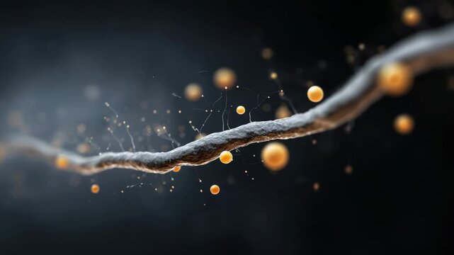 "Mold Spores" Images – Browse 3,624 Stock Photos, Vectors, and Video ...