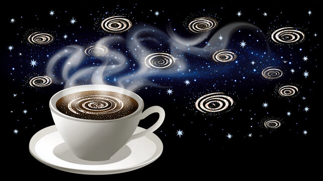 Swirling Energy Effects Images – HD & 4K Photos Free to Download ...