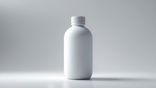 "Stubby-Bilder: Stock-Fotos & -Videos. | Adobe Stock