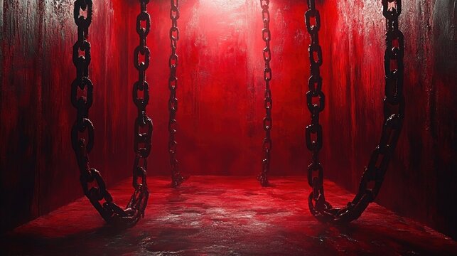 Metal Chains"」の写真素材 | 1,751件の無料イラスト画像 | Adobe Stock
