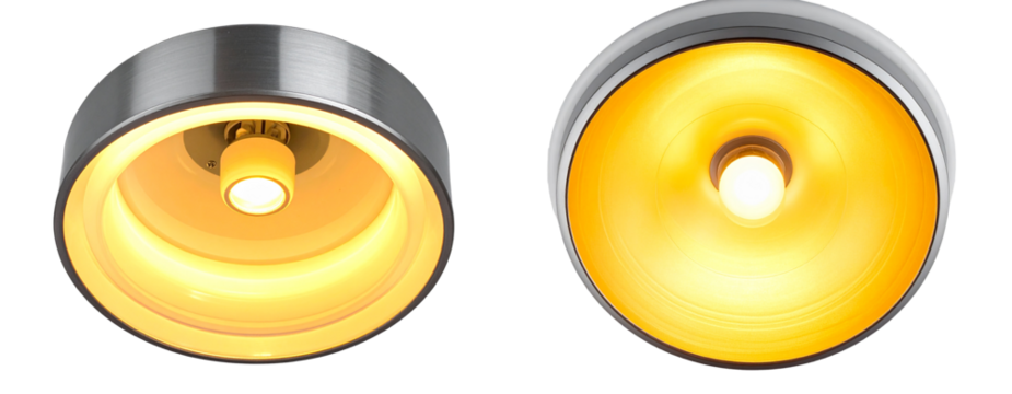 Rounded Ceiling PNGs – Transparent Background Images | PikWizard