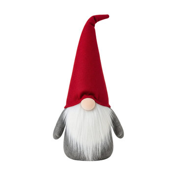 Tomte bilder – Bläddra bland 3,879 stockfoton, vektorer och videor ...