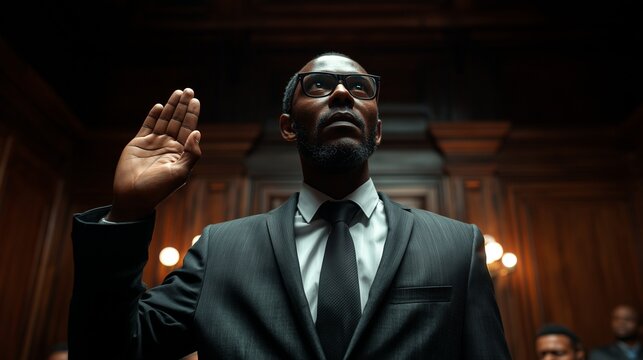 Honesty Images – Browse 172,497 Stock Photos, Vectors, and Video ...