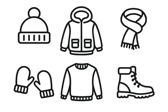 Sturdy Icon Images – Browse 72,356 Stock Photos, Vectors, and Video ...