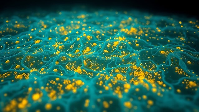 "Microbial Mats" Images – Browse 987 Stock Photos, Vectors, and Video ...