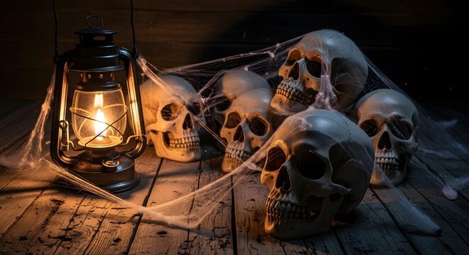 Bone Arrangement Images – HD & 4K Photos Free to Download | PikWizard