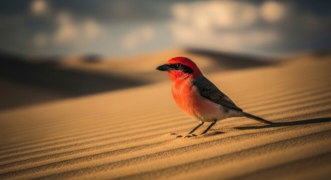 "Desert Bird" Imagens – Procure 2,443 fotos, vetores e vídeos | Adobe Stock