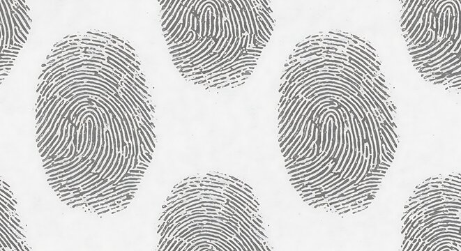 Fingerprint Pattern Images – Browse 146,645 Stock Photos, Vectors, and ...