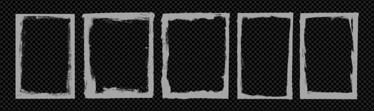 Graphic Resources stock photos, royalty-free images, vectors, video ...