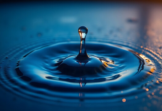 Sesatha photos, images, assets | Adobe Stock