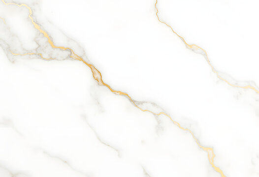 Sesatha photos, images, assets | Adobe Stock