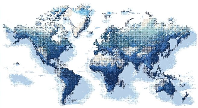 3d Globe Projection Images – HD & 4K Photos Free to Download | PikWizard