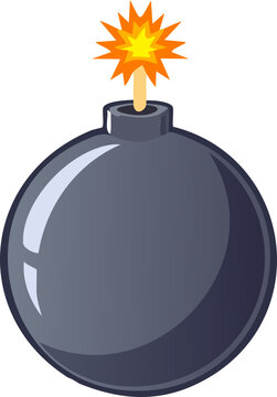 Burning Fuse Images – Browse 19,650 Stock Photos, Vectors, and Video ...