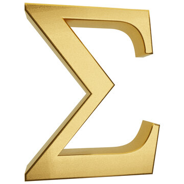 Sigma Symbol Images – Browse 4,256 Stock Photos, Vectors, and Video ...