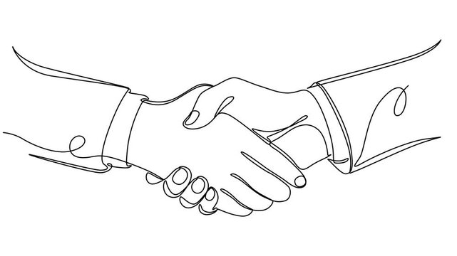 Partner Line Drawing Images – Browse 40,802 Stock Photos, Vectors, and ...