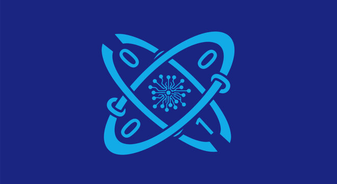 fusion symbol