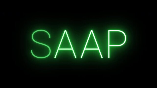 Saap Images – Browse 191 Stock Photos, Vectors, and Video | Adobe Stock