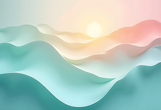 Sesatha photos, images, assets | Adobe Stock