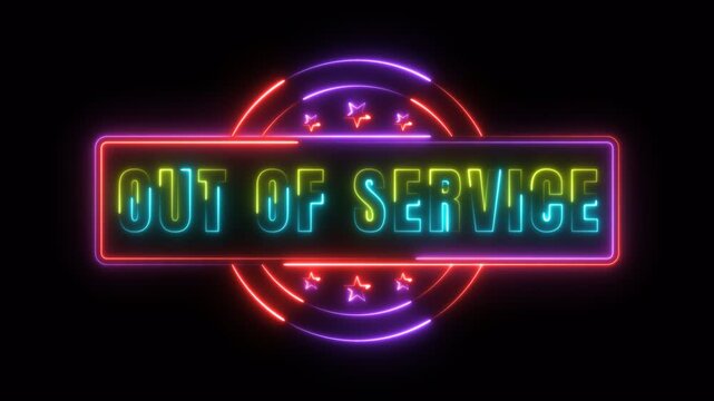 "Out Of Service" Images – Browse 3,805 Stock Photos, Vectors, and Video ...