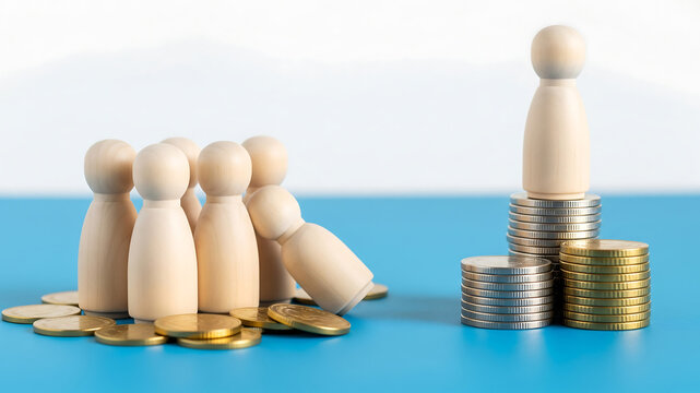 "Social Stratification" Images – Browse 11,119 Stock Photos, Vectors ...