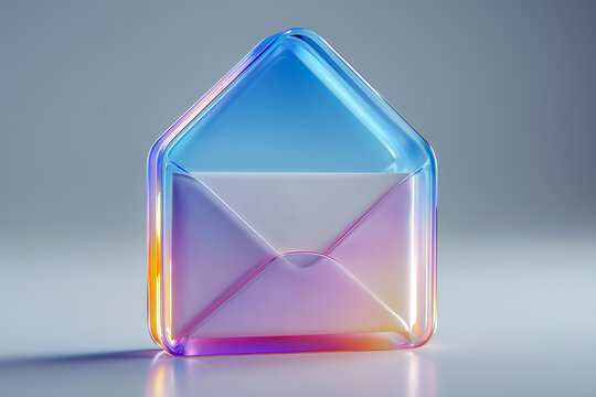 「インターネットイメージ」の写真素材 | 2,117,131件の無料イラスト画像 | Adobe Stock