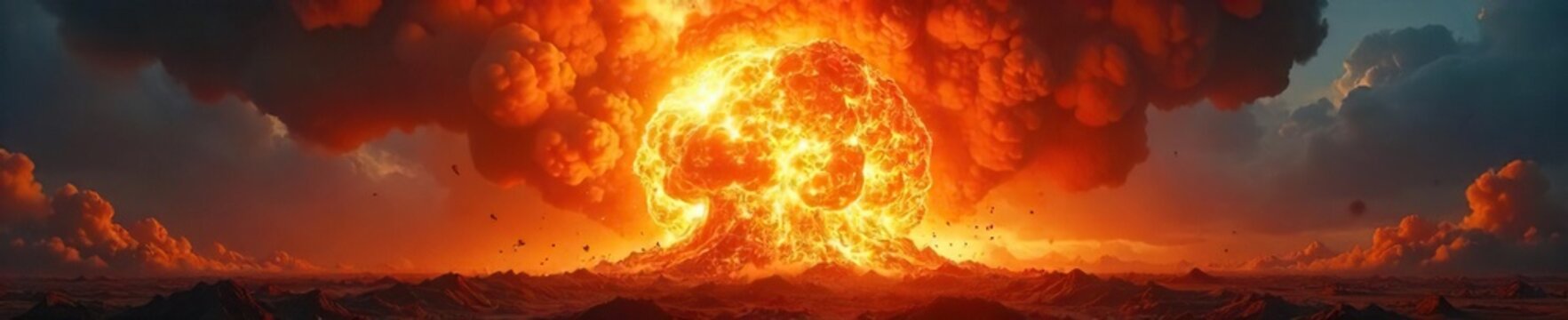 "Gas Explosion" Images – Browse 3,033 Stock Photos, Vectors, and Video ...