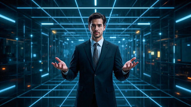 รูปภาพ"Invisible – เลือกดูภาพถ่ายสต็อก เวกเตอร์ และวิดีโอ176,524 ...
