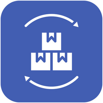 "Inventory Turnover"-Bilder: Stock-Fotos & -Videos. | Adobe Stock