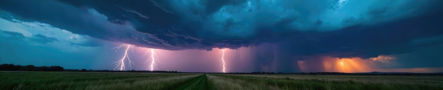 "Storm Front" 影像 – 瀏覽 7,589 個素材庫相片、向量圖和影片 | Adobe Stock