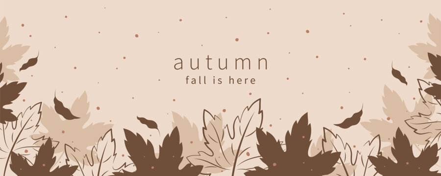 Tatiana Bass photos, images, assets | Adobe Stock