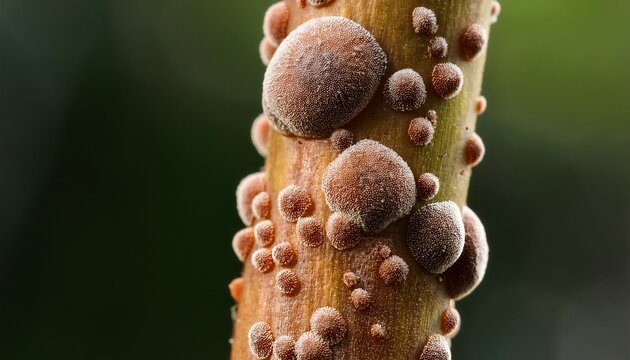 "Scale Insects" Images – Browse 6,550 Stock Photos, Vectors, and Video ...