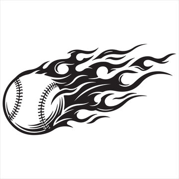 intensity baseball logo